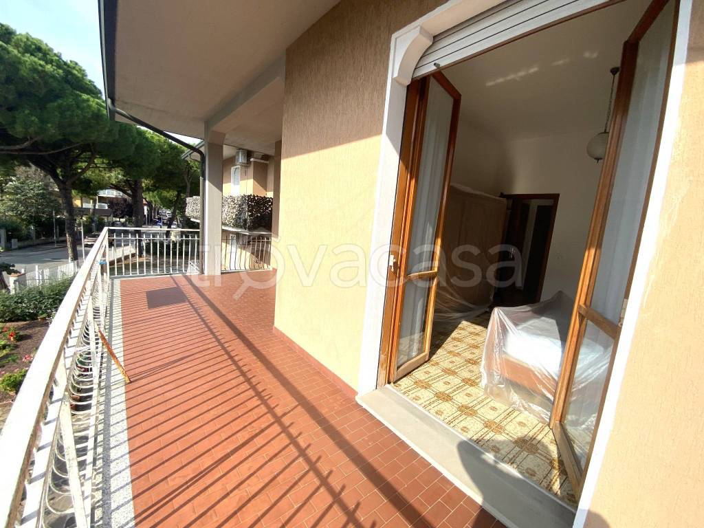 Appartamento in vendita a Cervia