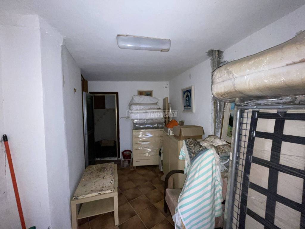 Casa Indipendente in vendita a Borghetto d'Arroscia via Lorenzo Lucifredi