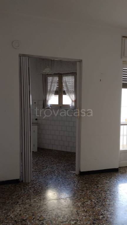 Appartamento in vendita ad Asti via 20 Settembre, 1