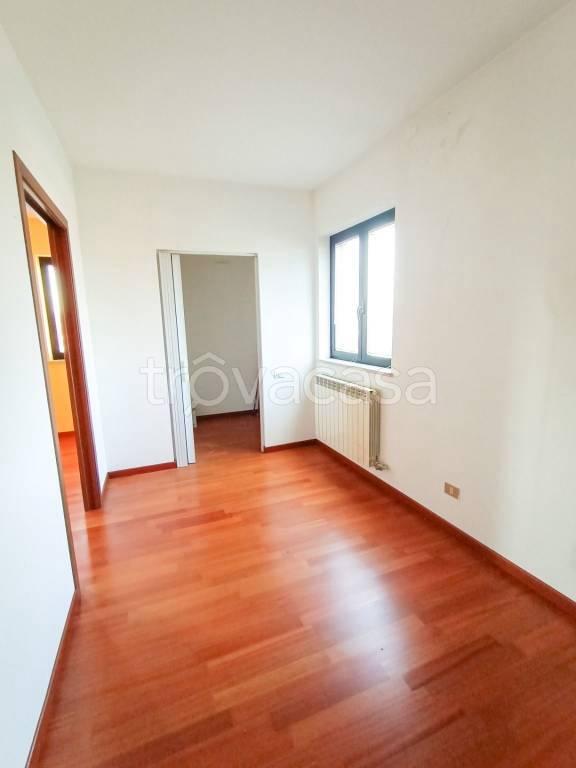 Appartamento in vendita ad Adria corso Giuseppe Mazzini
