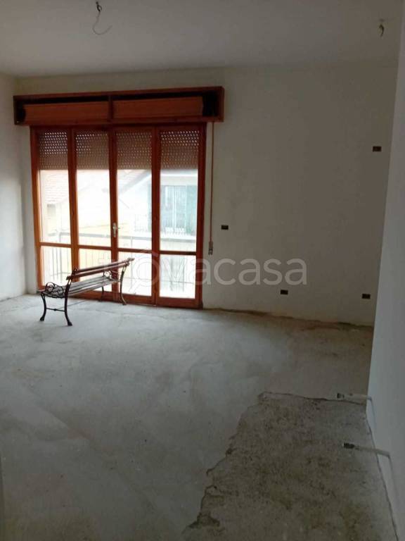 Appartamento in vendita a Bellaria-Igea Marina via Montenero