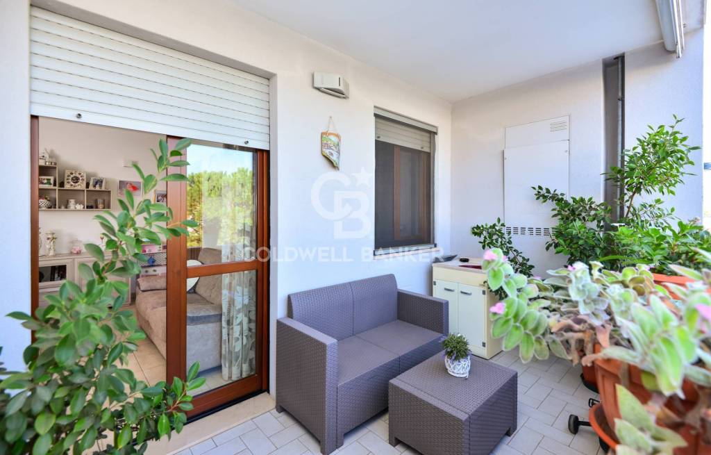 Appartamento in vendita a Casarano via Spagna