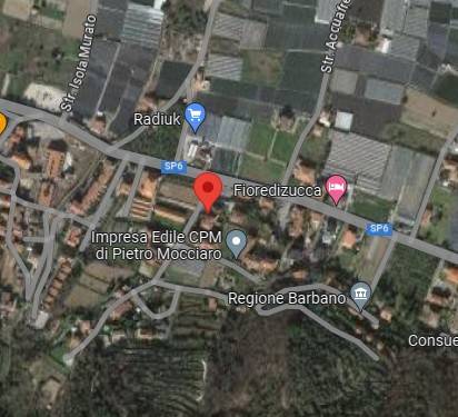 Appartamento all'asta ad Albenga strada Rusineo, 1b