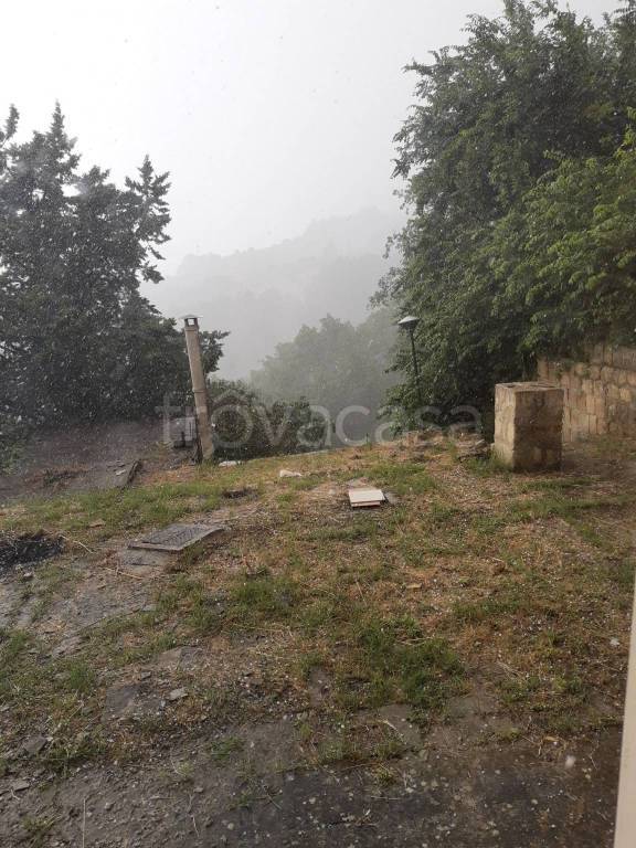 Appartamento in in vendita da privato a Matera contrada Pozzo Misseo, 28