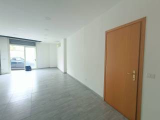 Appartamento in vendita a Isernia via Elio Lombardi, 3 Foto-24