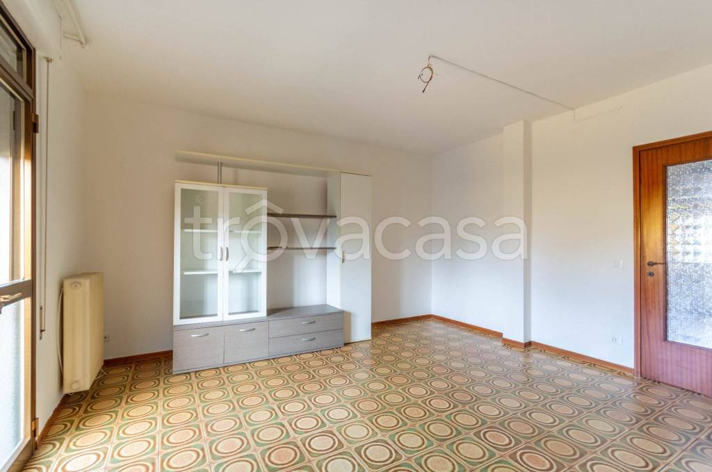 Appartamento in in vendita da privato ad Adria via Retratto, 6
