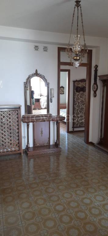 Appartamento in vendita a Belluno via Fratelli Rosselli, 206