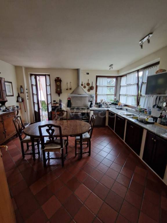 Villa in in vendita da privato a Bra strada San Michele, 52A