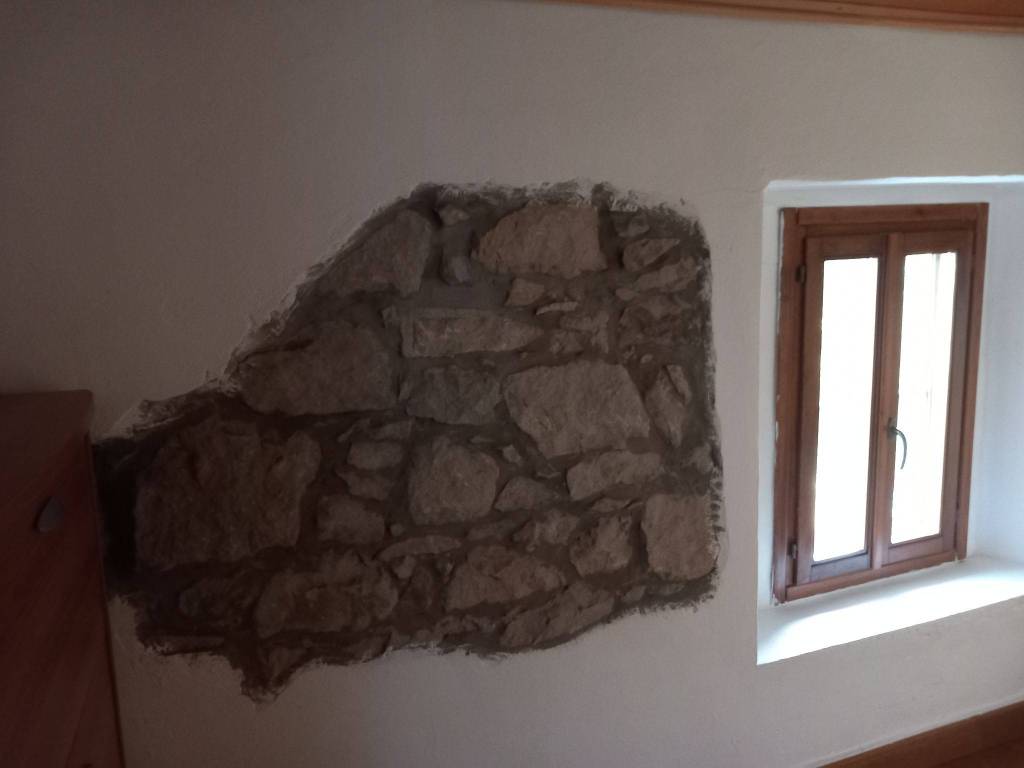 Casa Indipendente in in vendita da privato a Grizzana Morandi località Orelia, 41