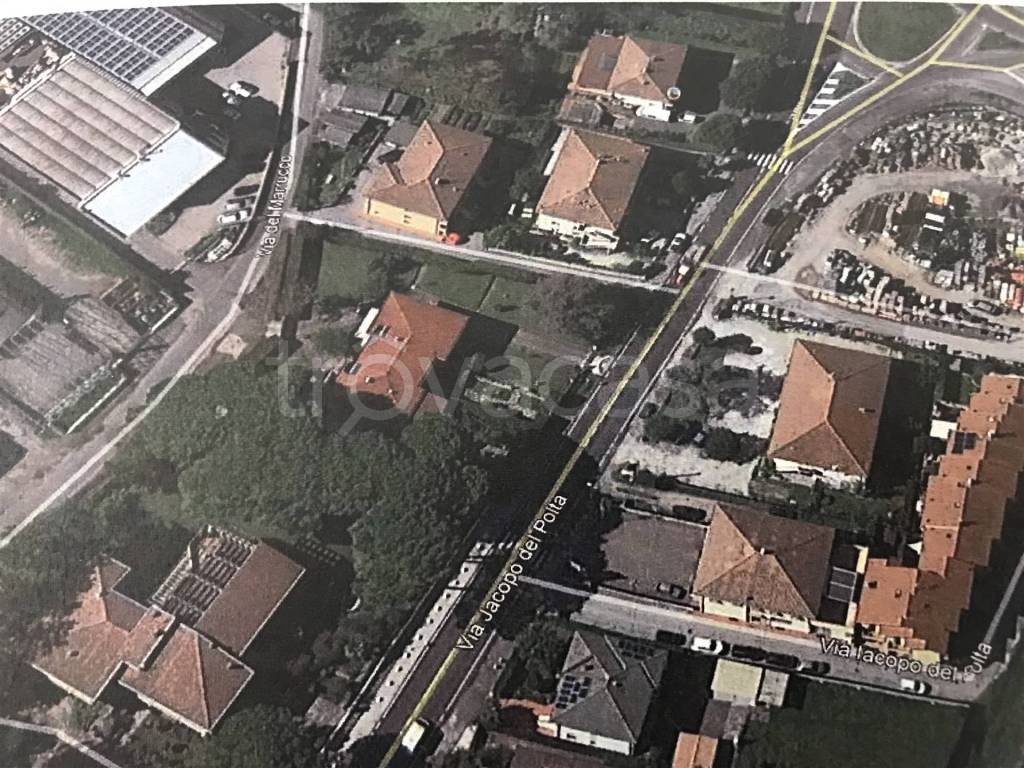 Villa Bifamiliare in vendita a Bientina