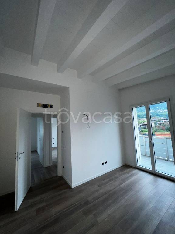 Villa in in vendita da privato a Cazzano Sant'Andrea via Sant'Andrea, 5