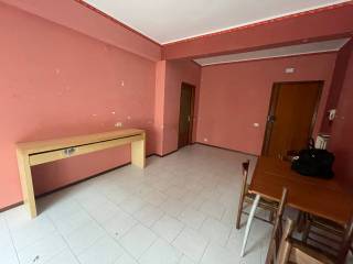 Appartamento in vendita ad Ancona via Ranieri, 18 Foto-7