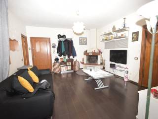 Villa in vendita a Vecchiano via 20 Settembre, 4 Foto-25