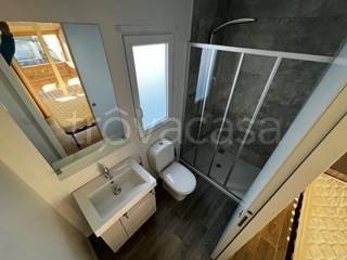 Chalet in in vendita da privato a Ispra via Giosuè Carducci, 943