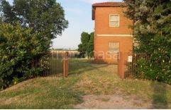 Rustico in vendita a Bagnacavallo via Stradello