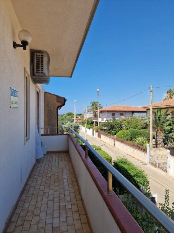 Appartamento in vendita a Modica via Ferdinando Magellano, 115/1