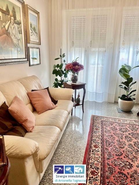 Appartamento in vendita ad Ancona