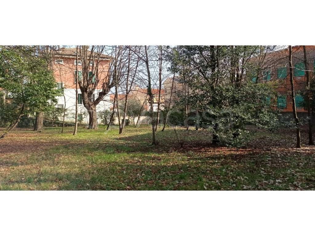 Villa in vendita ad Arsiero via Riva, 78