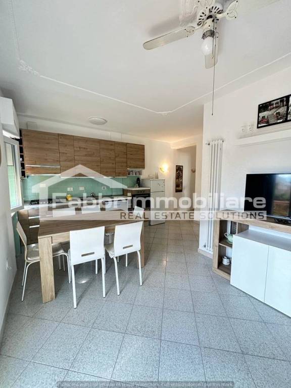 Appartamento in vendita a Follonica