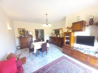 Appartamento in vendita a Isernia via Elio Lombardi, 3 Foto-23