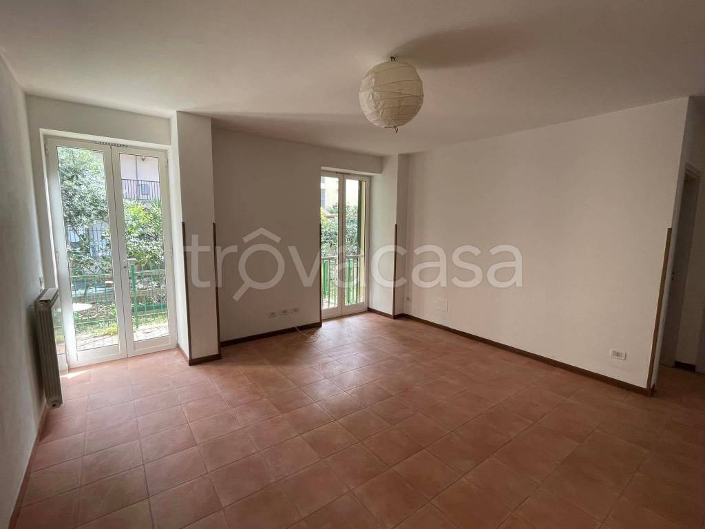 Appartamento in in vendita da privato a Ventimiglia via Asse, 64