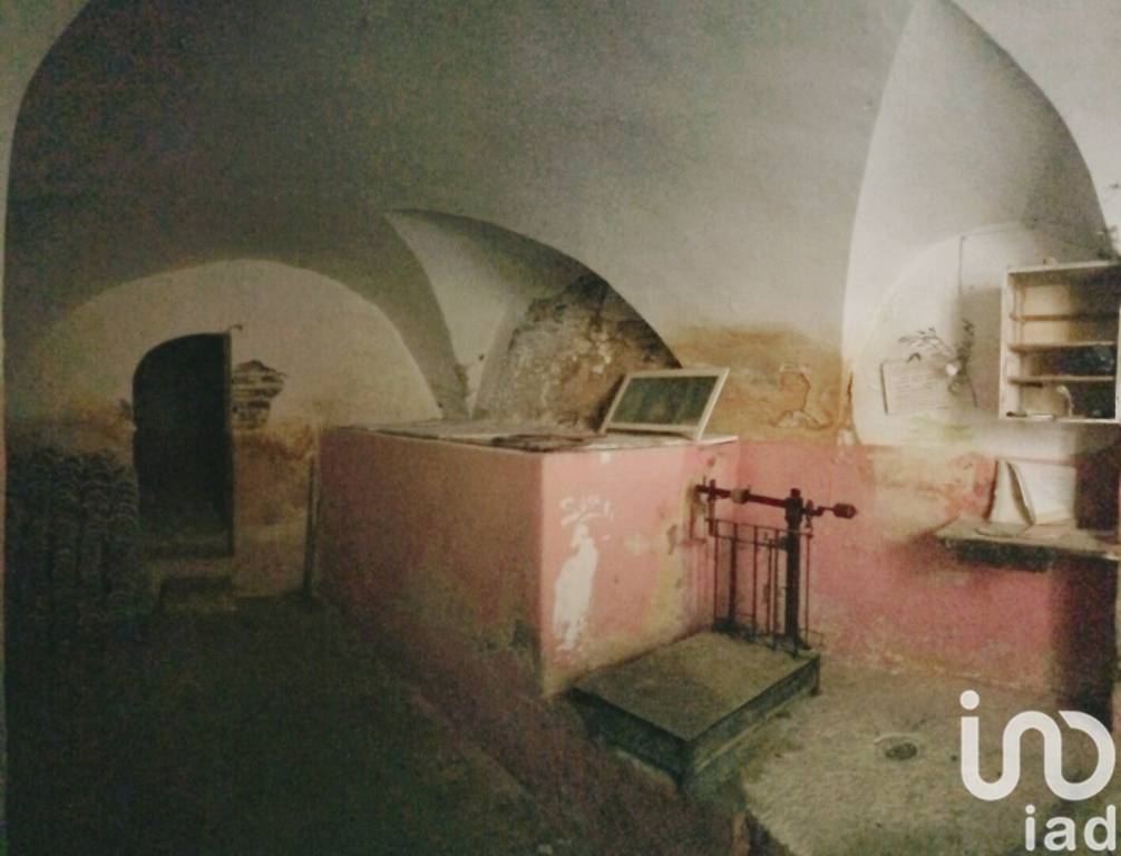 Appartamento in vendita a Città Sant'Angelo via Vico Storto