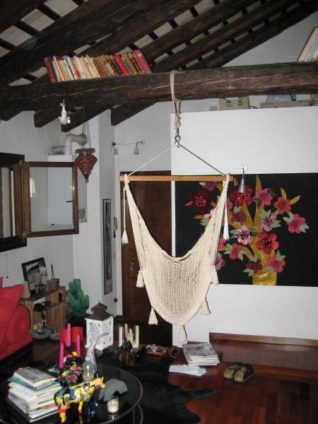 Appartamento in vendita a Breda di Piave roma, 4