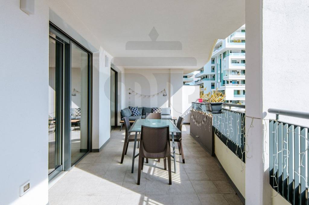 Appartamento in vendita a Bolzano