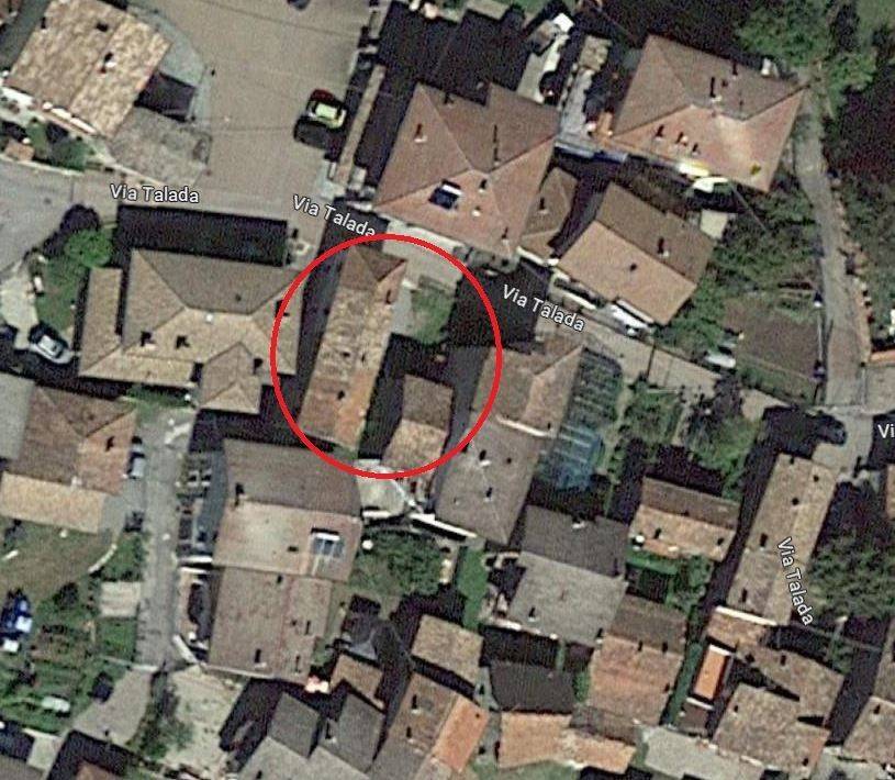 Casa Indipendente in in vendita da privato a Ventasso via Talada, 44