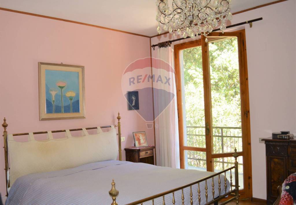 Villa in vendita a Perugia