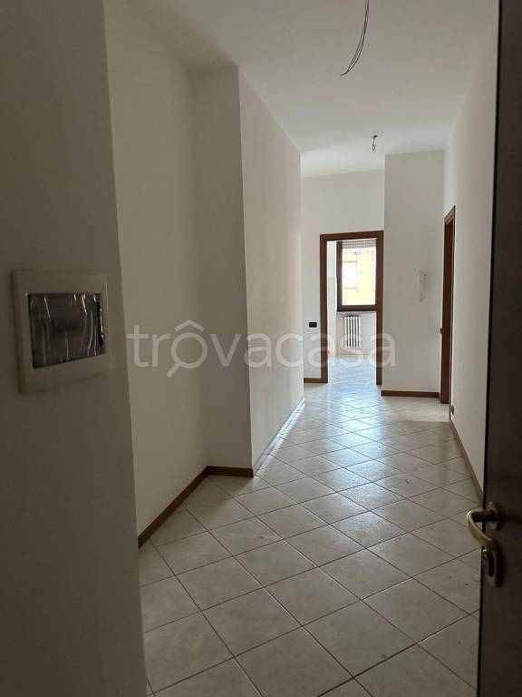 Appartamento in in vendita da privato a Garlate via Statale, 1157