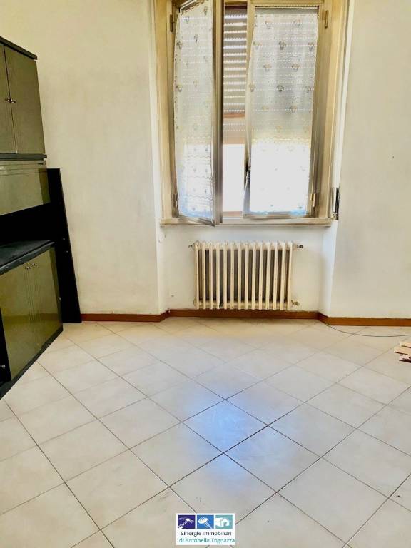 Appartamento in vendita ad Ancona