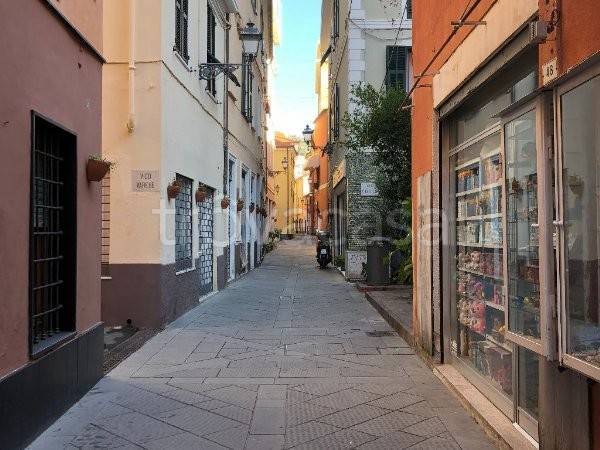 Appartamento in vendita ad Alassio vico Varese
