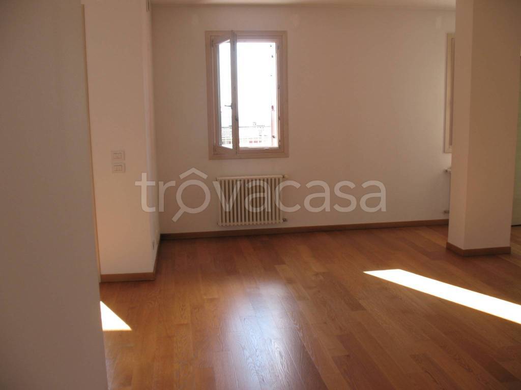 Appartamento in vendita a Borso del Grappa via Piave