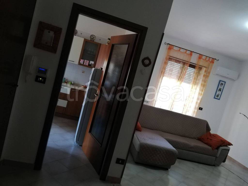 Intero Stabile in in vendita da privato a Fasano viale del Miracolo, 125