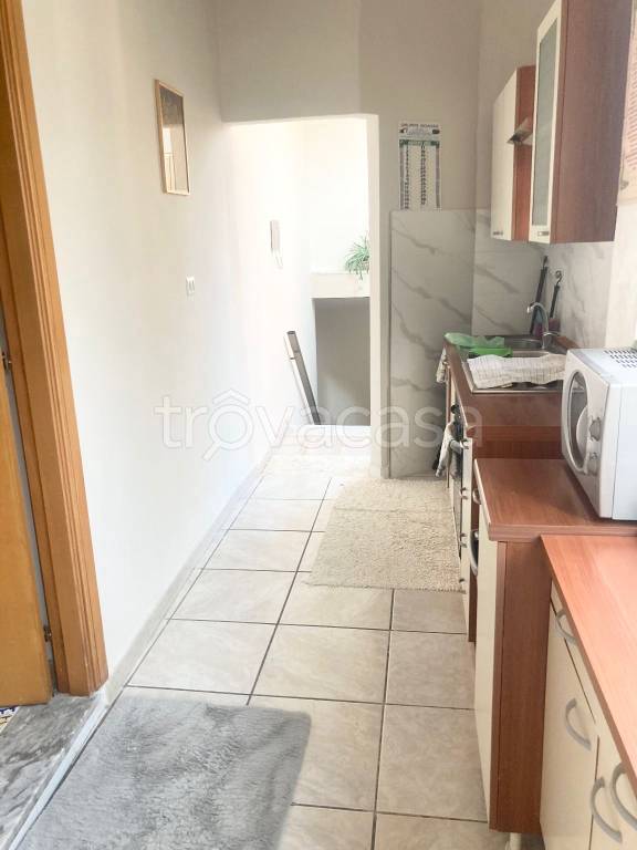 Casa Indipendente in in vendita da privato ad Airola corso Principe di Napoli, 62