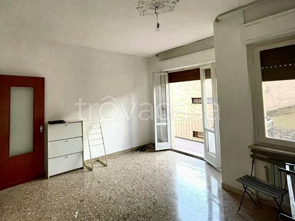 Appartamento in in vendita da privato a Porto Recanati via degli Orti