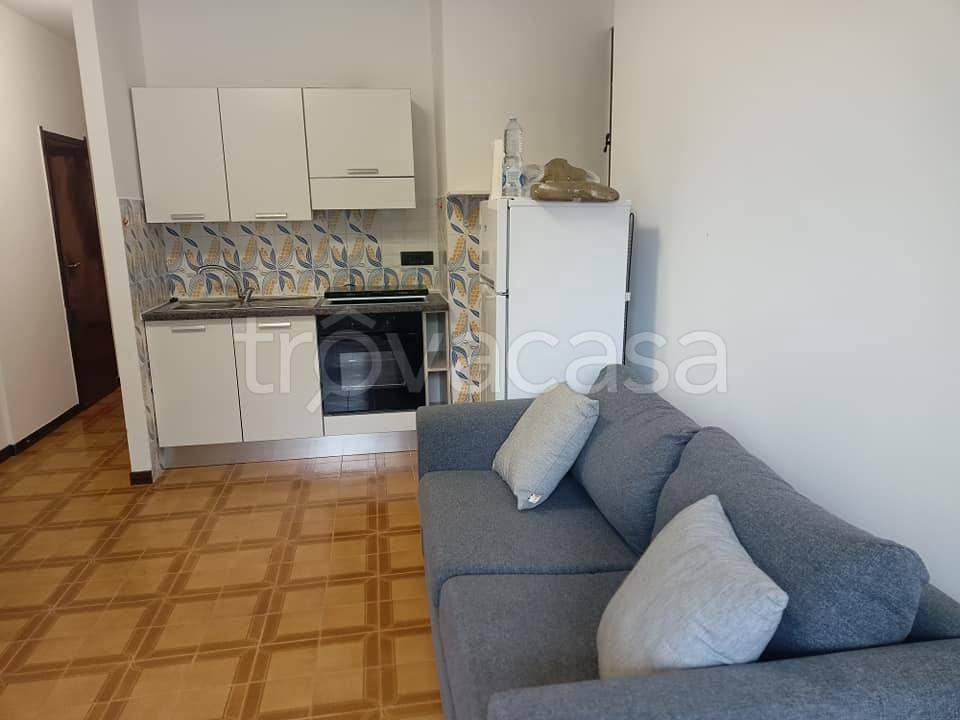 Appartamento in vendita a Ballabio via Piani Resinelli