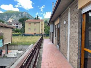 Appartamento in vendita a Terni via Dei pressio colonnese Foto-39
