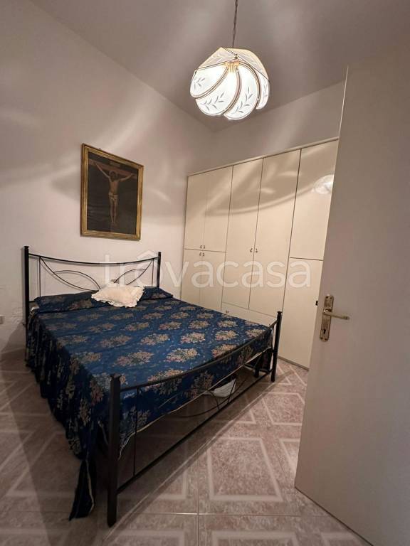 Casa Indipendente in in vendita da privato a Cabras via Torino, 70