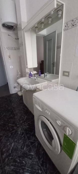 Appartamento in vendita a Biella via Gaetano De Marchi, 7