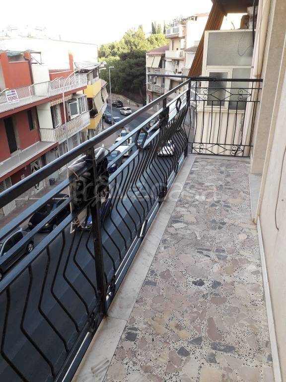 Intero Stabile in in vendita da privato a Gela via Francesco Crispi