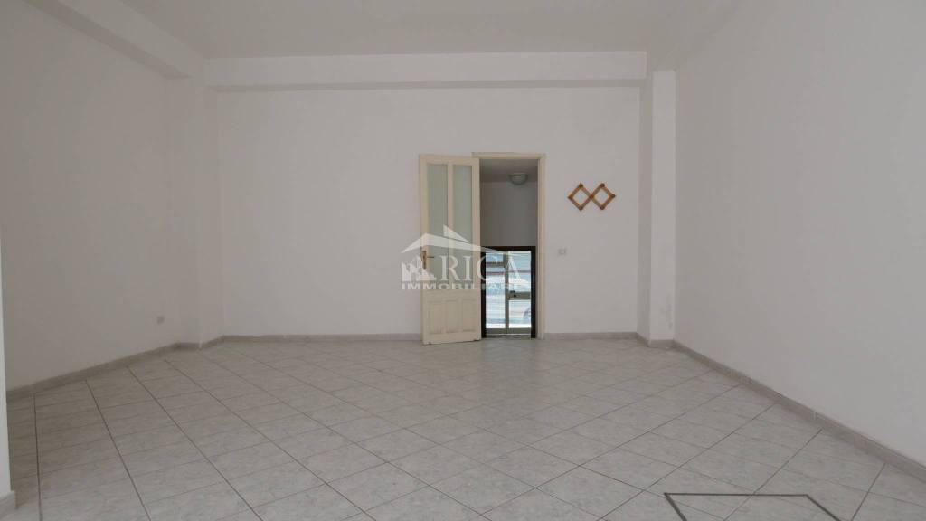 Casa Indipendente in vendita ad Alcamo via Santissimo Salvatore, 80