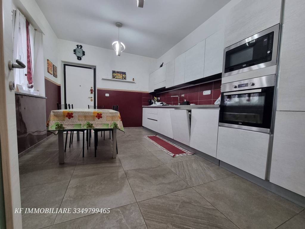 Villa in vendita a Caselle Torinese via Vernone
