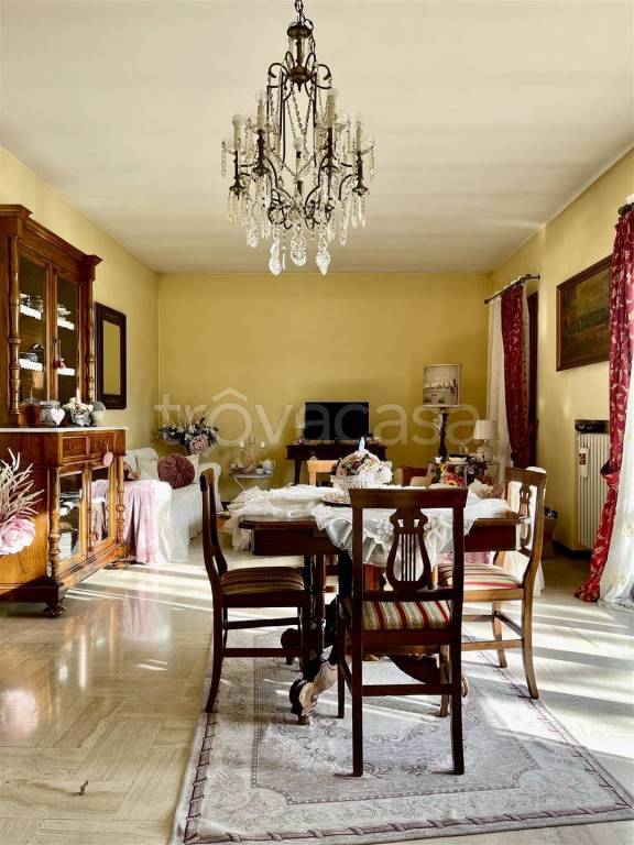 Villa in vendita a Pieve a Nievole