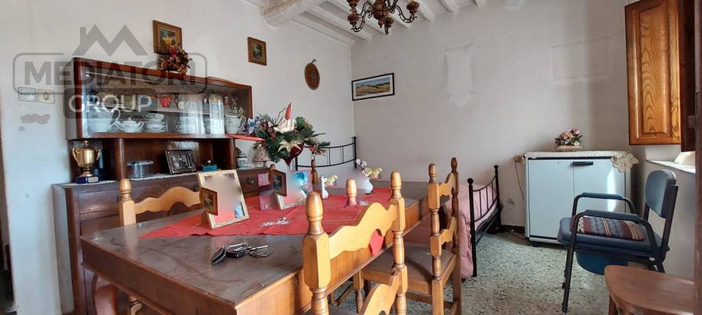 Casa Indipendente in vendita a Capannori