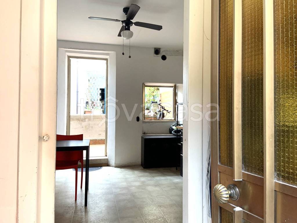 Casa Indipendente in vendita a Udine via Superiore, 18