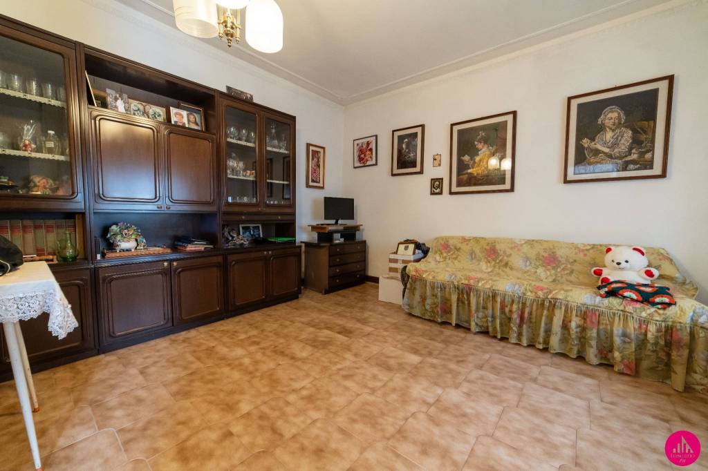 Villa a Schiera in vendita a Casarsa della Delizia via Villa