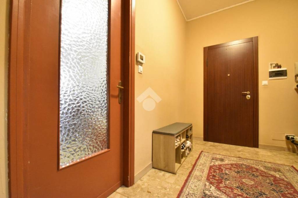 Appartamento in vendita a Bussolengo via s. Salvar, 1