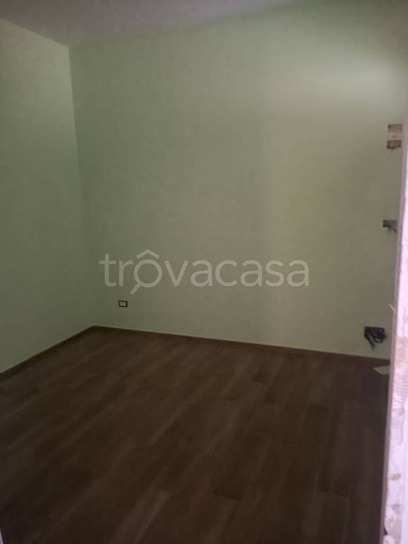 Appartamento in in vendita da privato a San Giovanni Rotondo via Enzo Ferrari